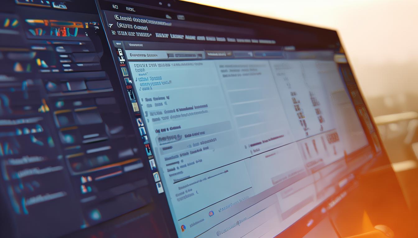 netbeans，netbeans IDE - 展天博客